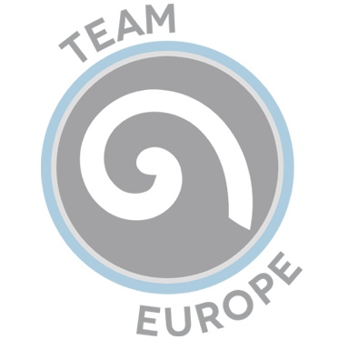 TEAM Europe Ltd | EASA & FAA Part-145 Aircraft Engine Maintenance